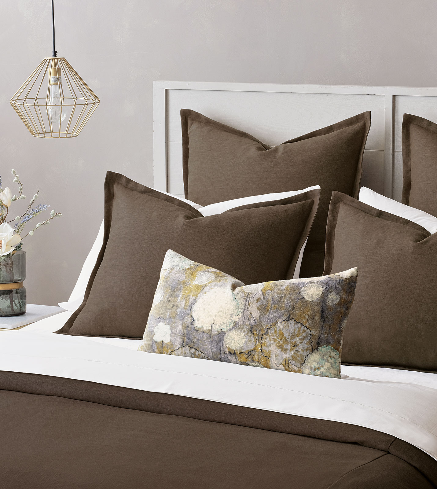 Resort Linen Program Collection | Eastern Accents