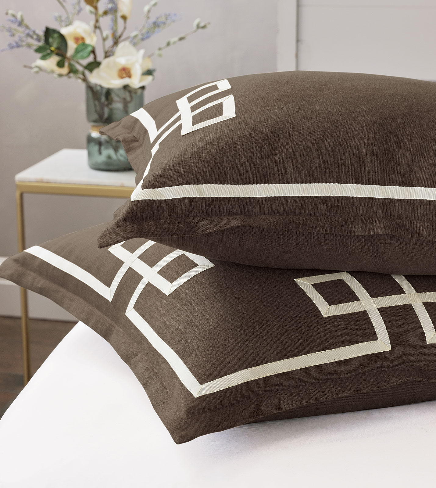 Resort Linen Program Collection | Eastern Accents