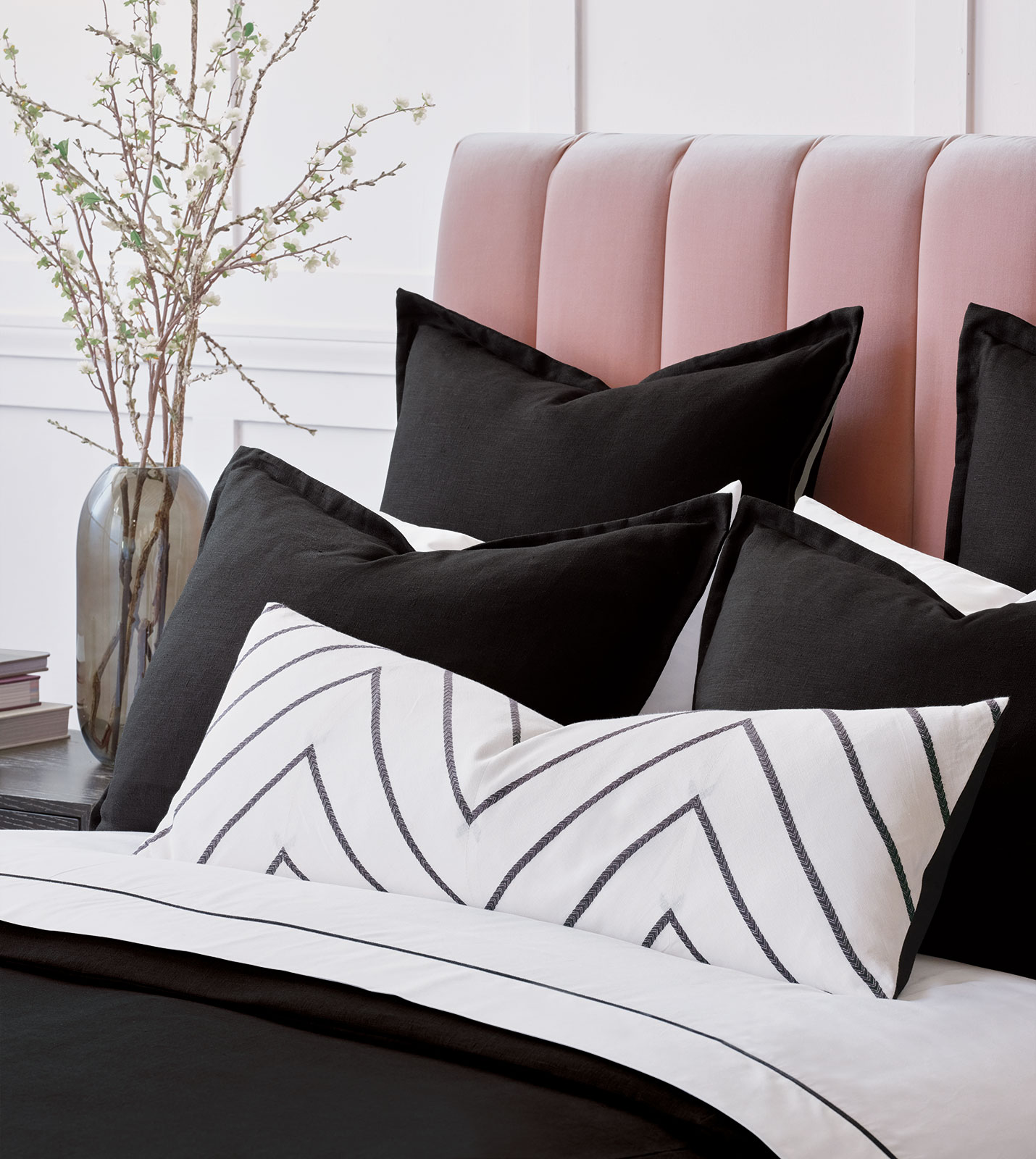 Resort Linen Program Collection | Eastern Accents