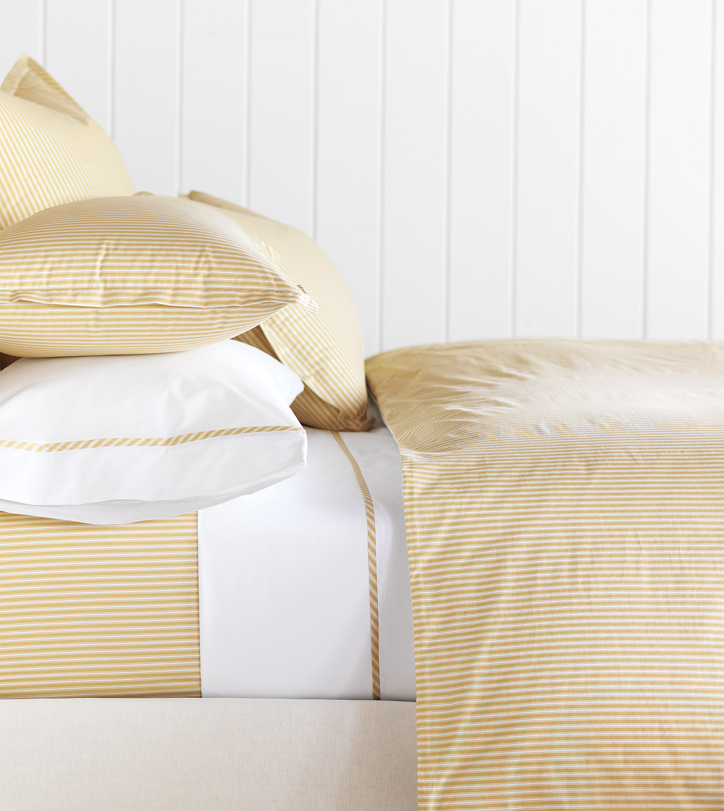 Hampton Collection | Eastern Accents