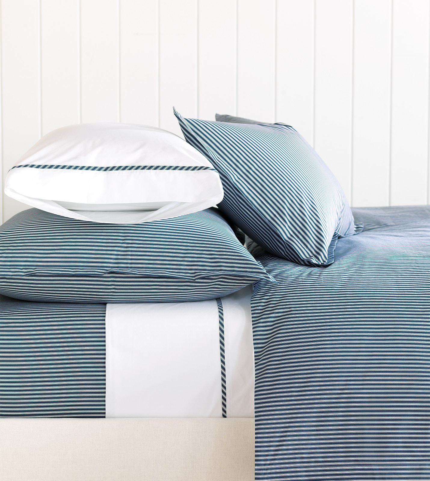 Hampton Collection | Eastern Accents