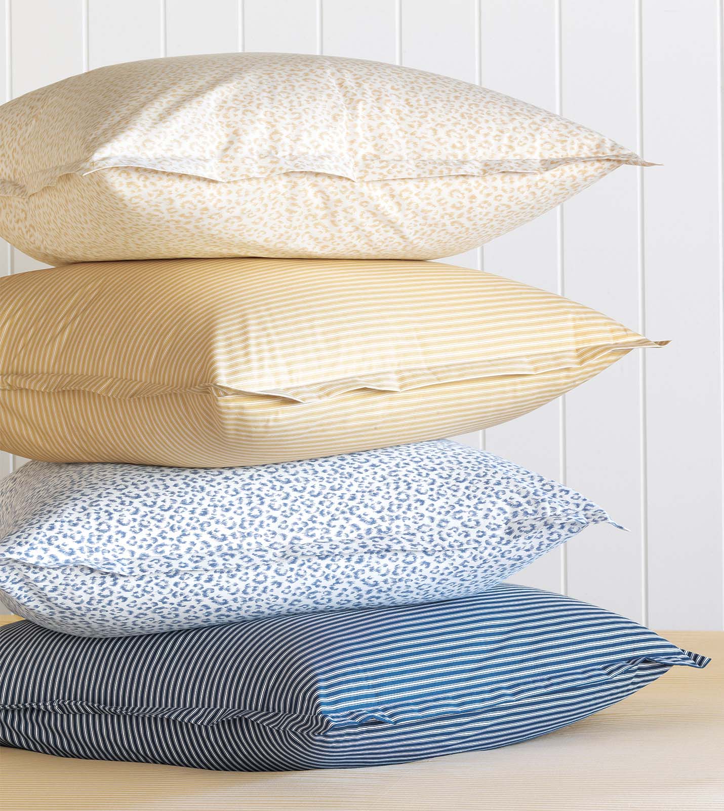 Hampton Collection | Eastern Accents