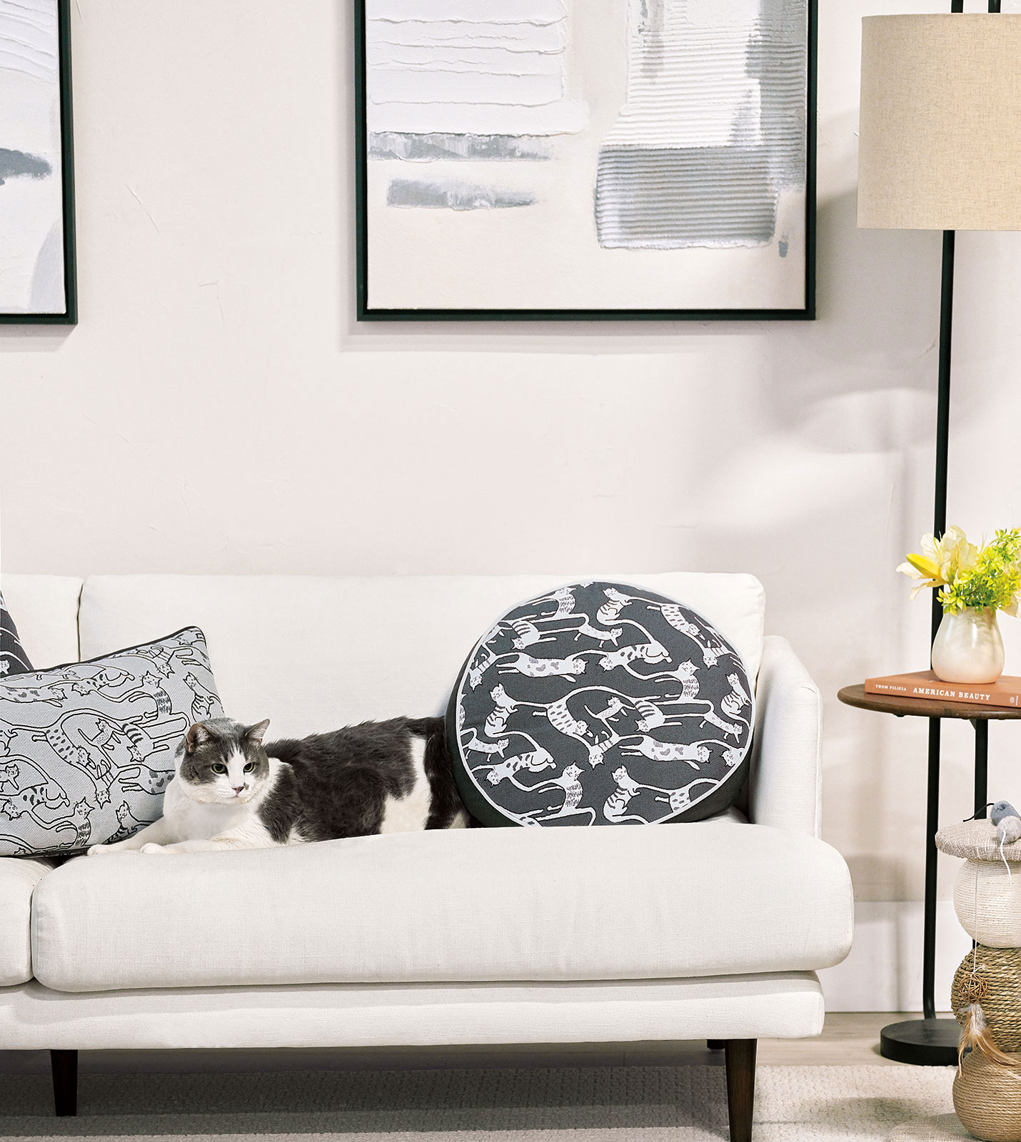 Pets Collection | Eastern Accents