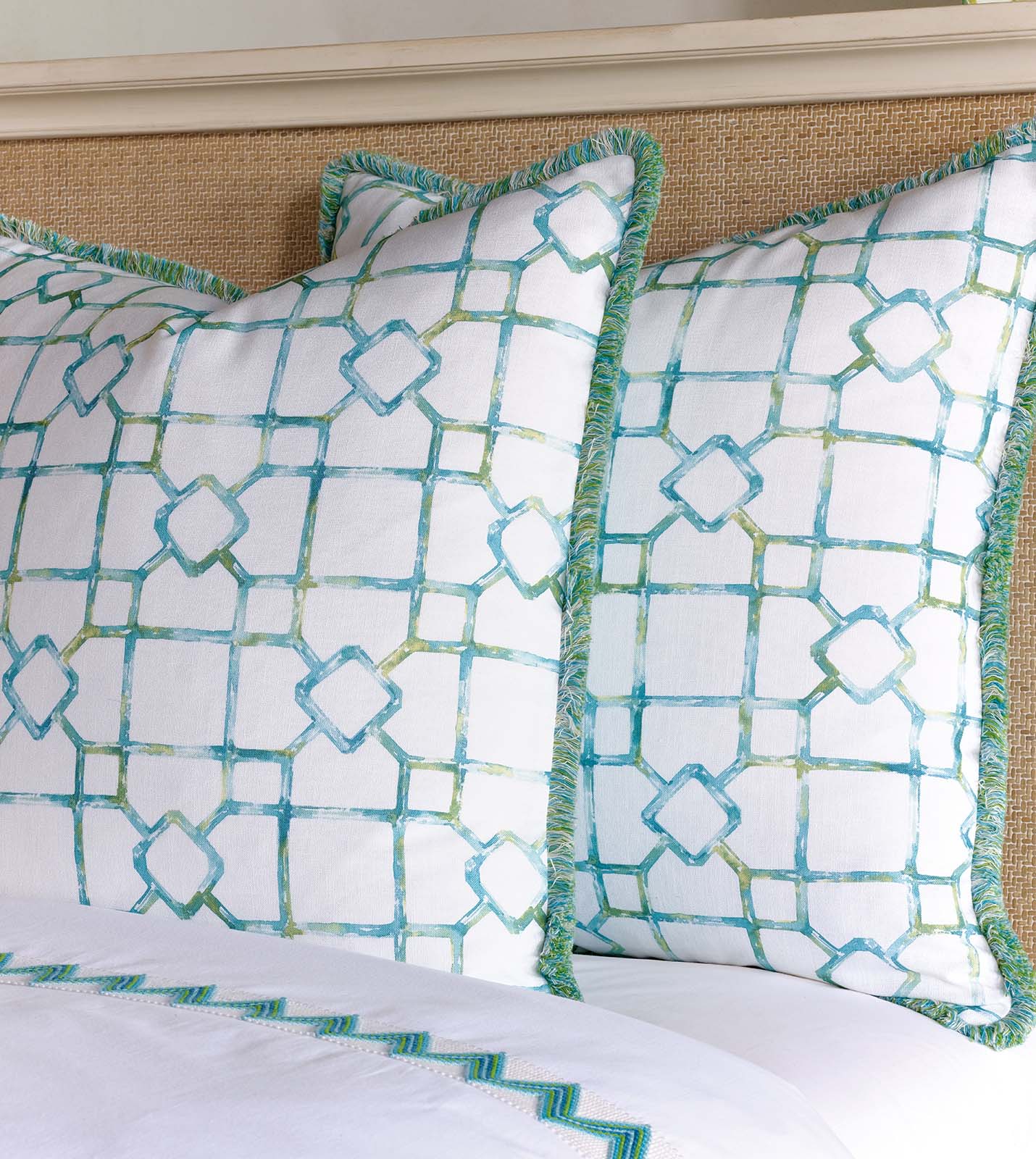 Namale Collection | Eastern Accents