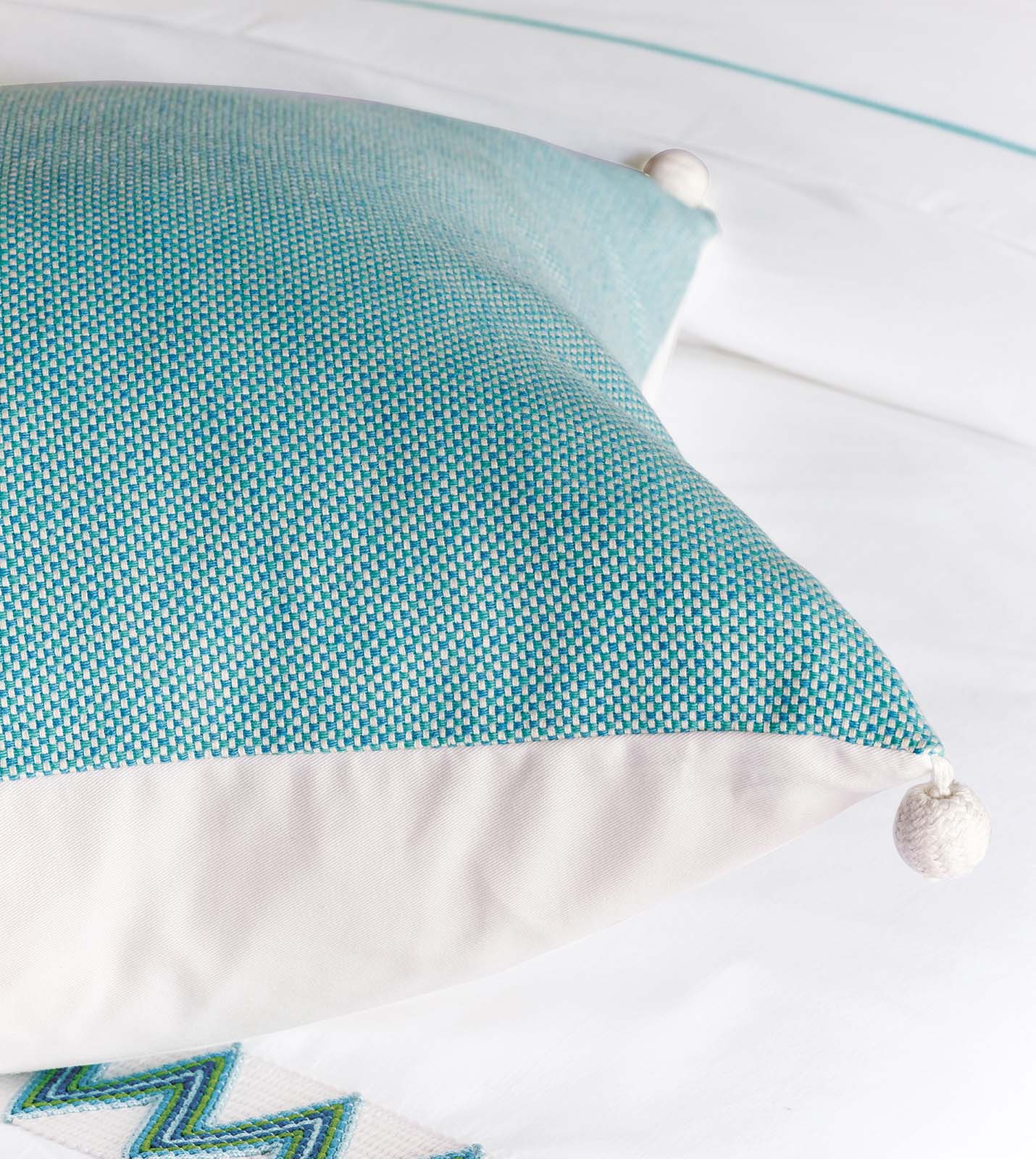 Namale Collection | Eastern Accents