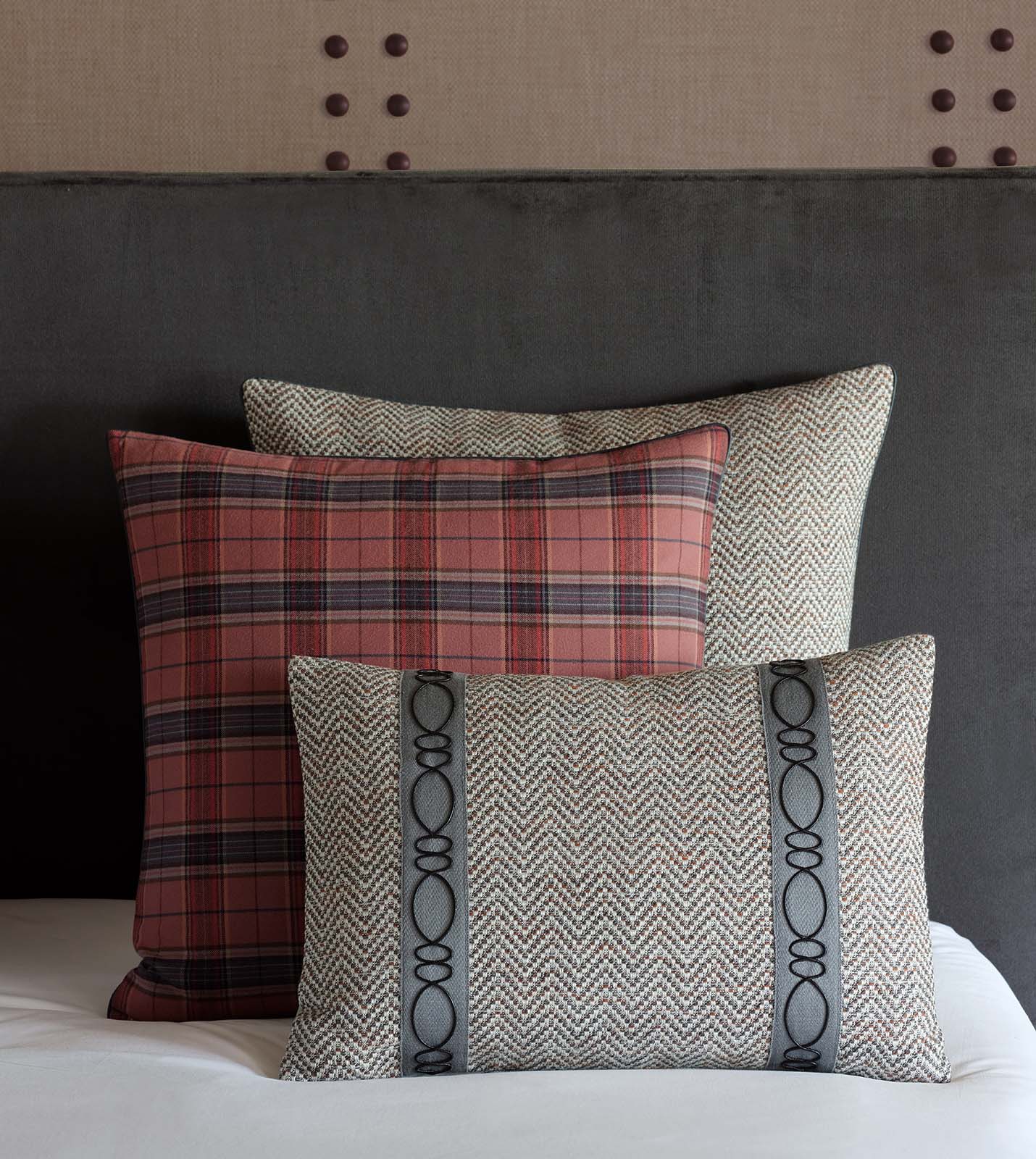 Kilbourn Collection | Eastern Accents