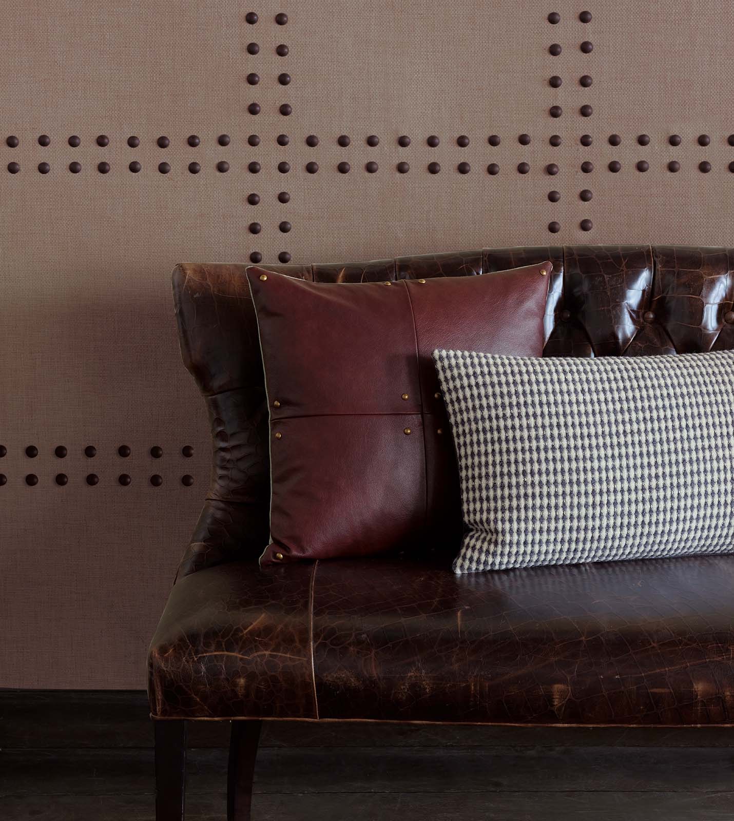 Kilbourn Collection | Eastern Accents