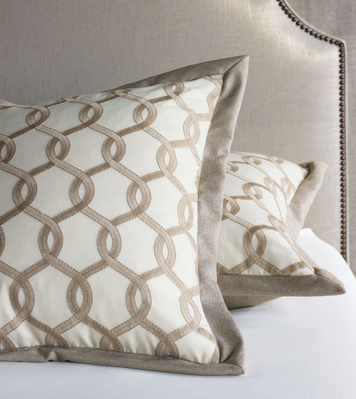 Baynes Collection | Eastern Accents