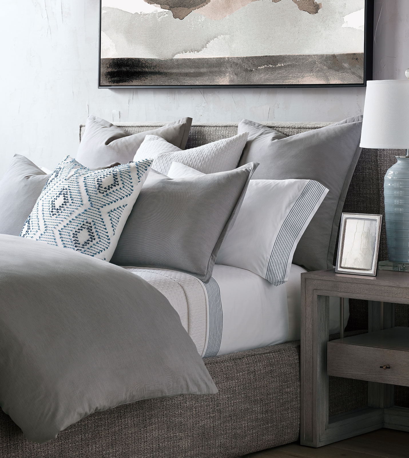 Brant Point Collection | Eastern Accents