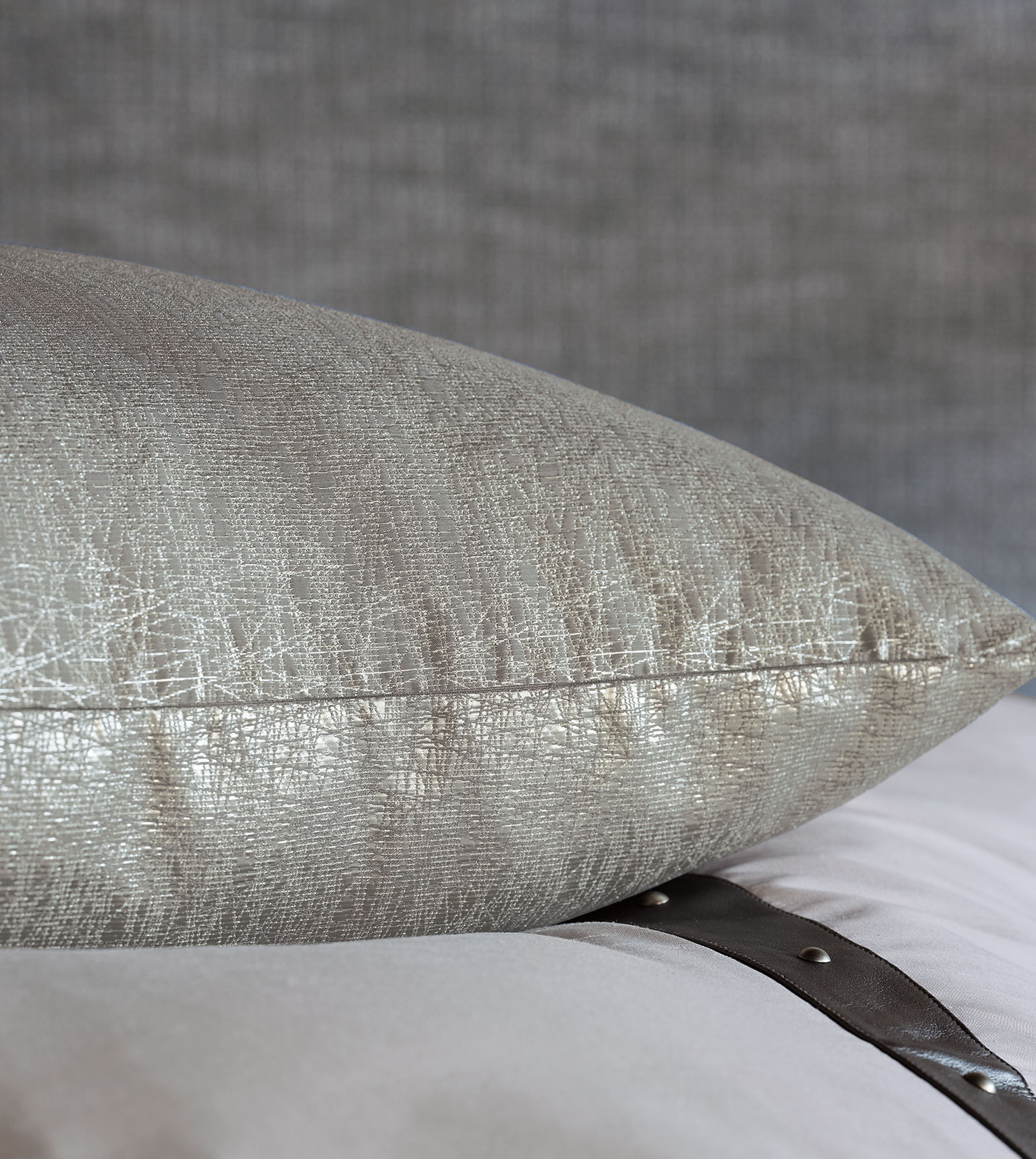 Cador Collection | Eastern Accents