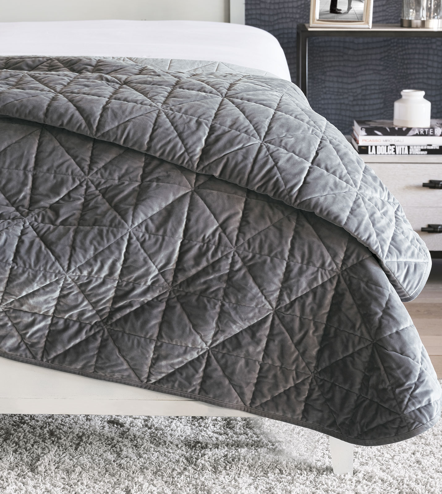 Raddix Collection | Eastern Accents