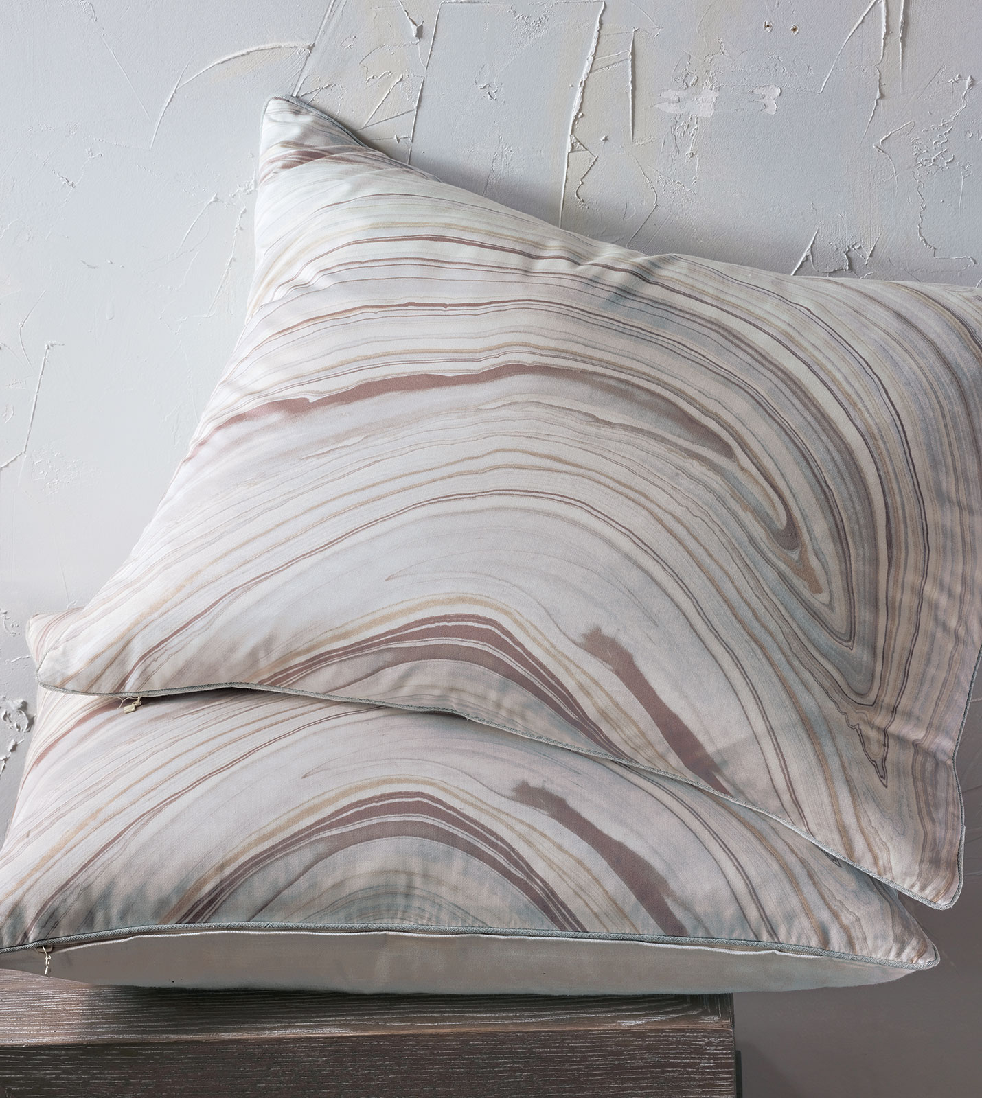 Riley Collection | Eastern Accents