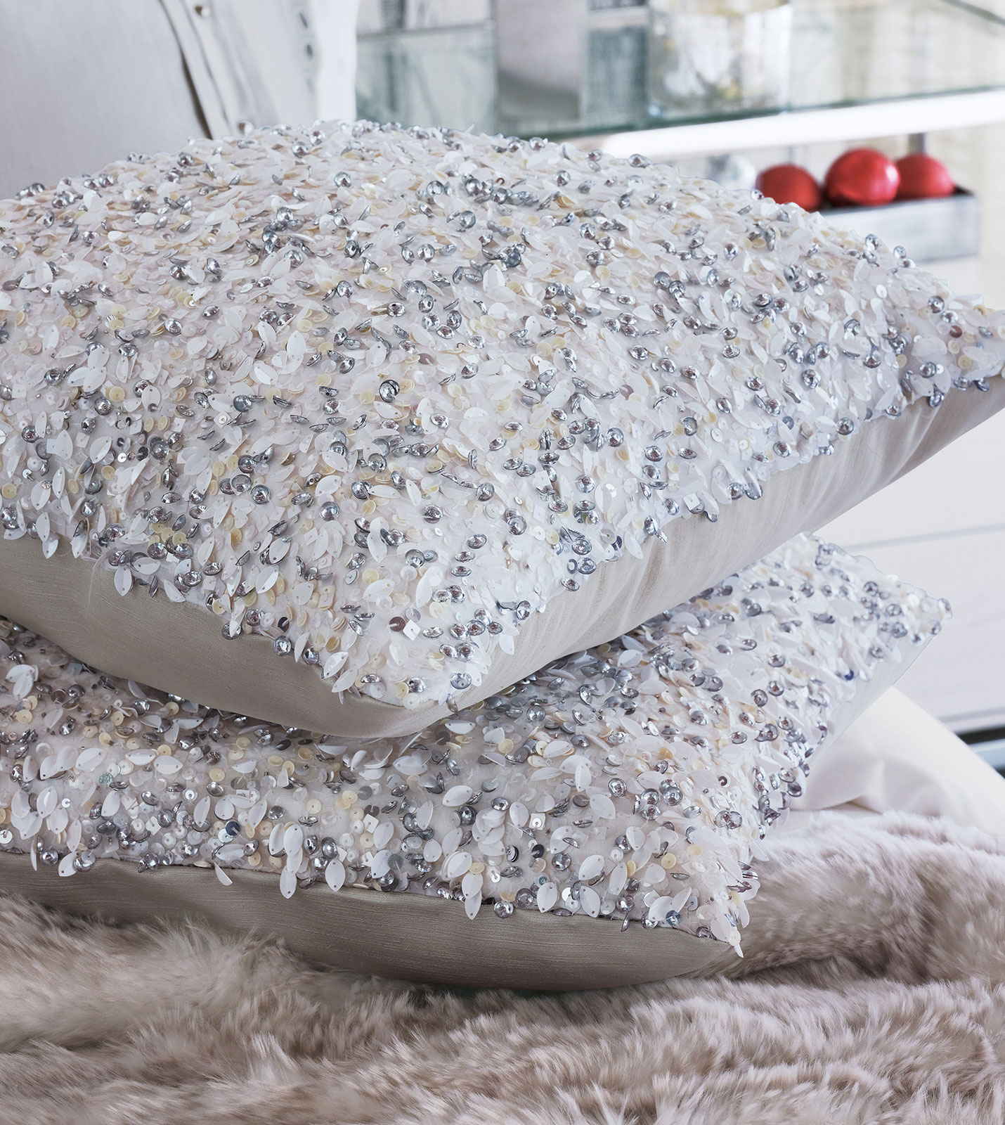 Starry Night Collection | Eastern Accents