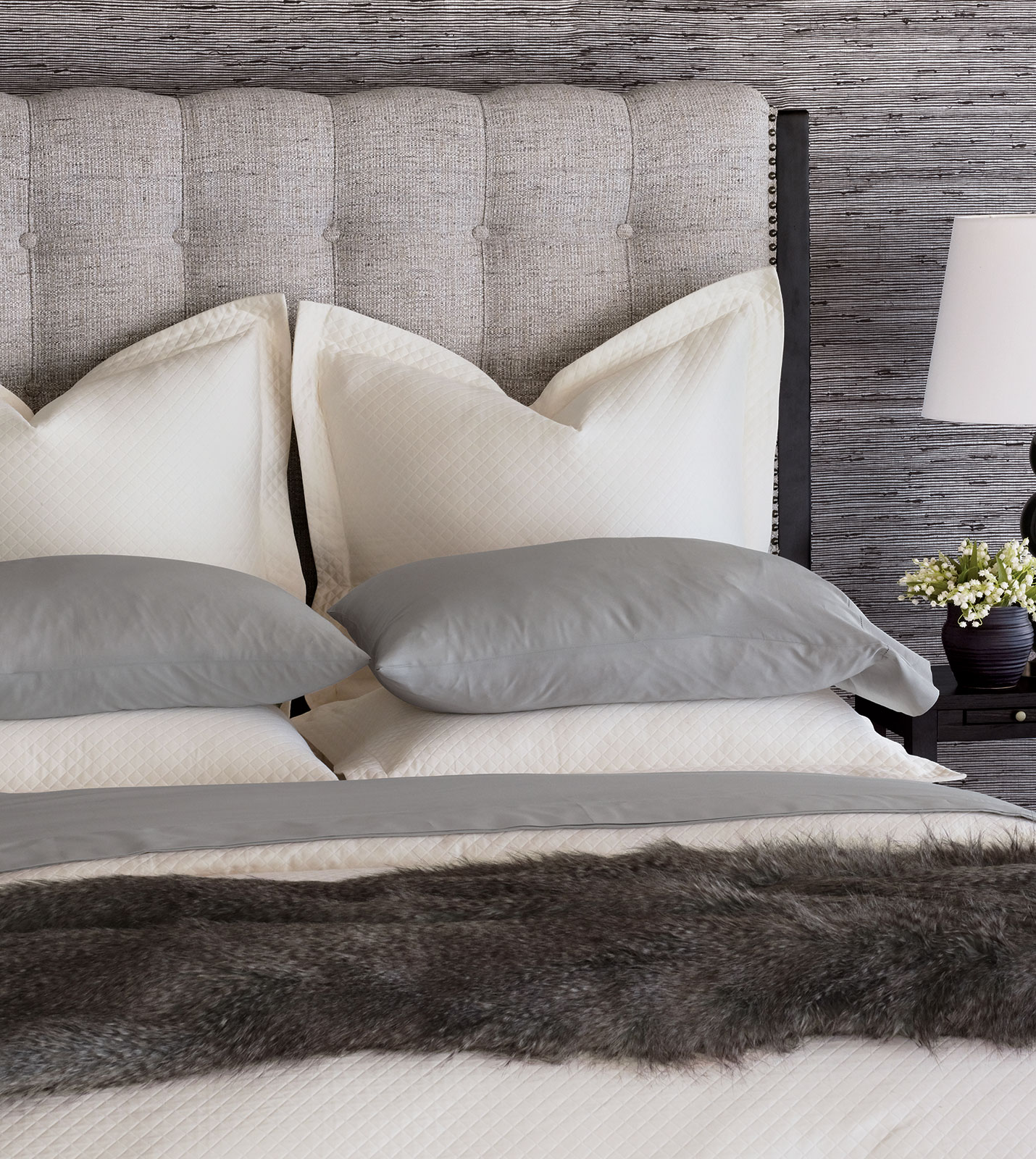 Matera Collection | Eastern Accents