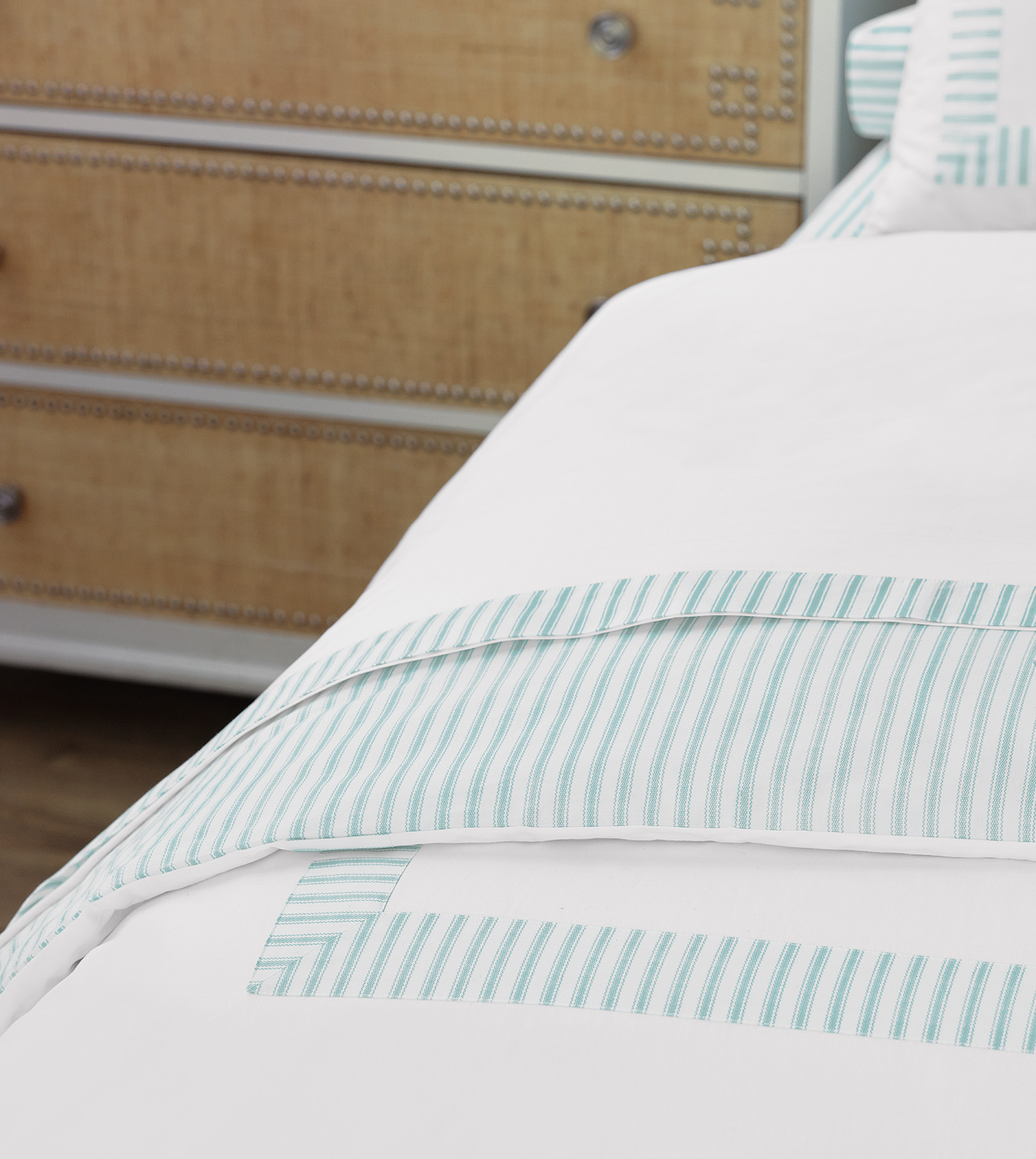 Blass Collection | Eastern Accents