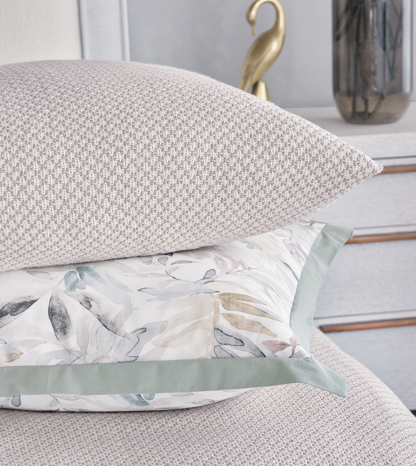 Meadow Collection | Eastern Accents