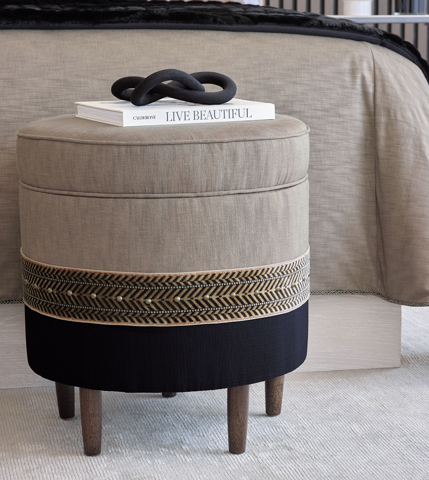 Talena Collection | Eastern Accents