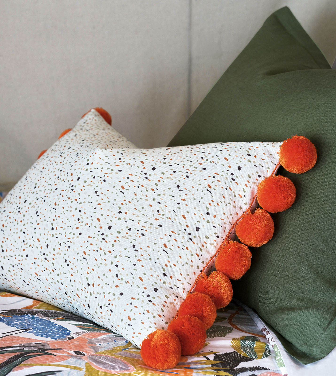 Wilder Collection | Eastern Accents