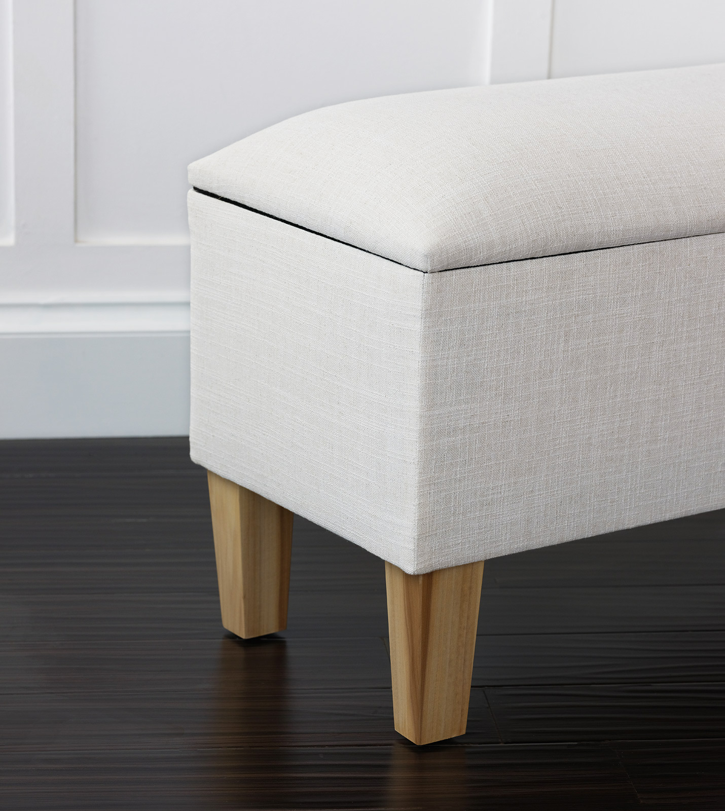 Humboldt Collection | Eastern Accents