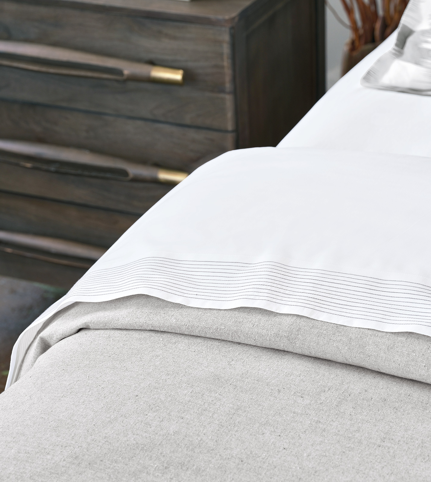 Cove Collection | Eastern Accents