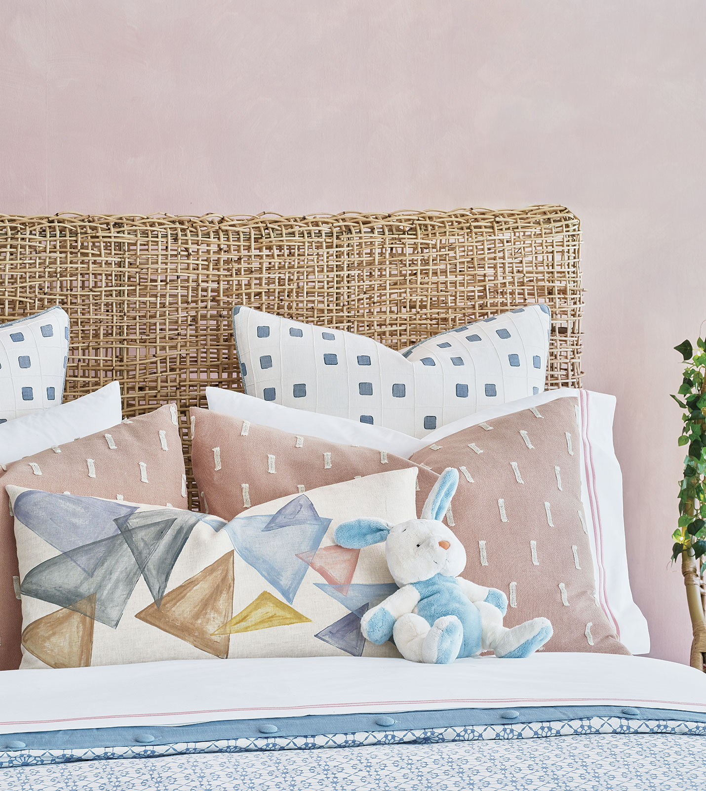 Mimi Collection | Eastern Accents