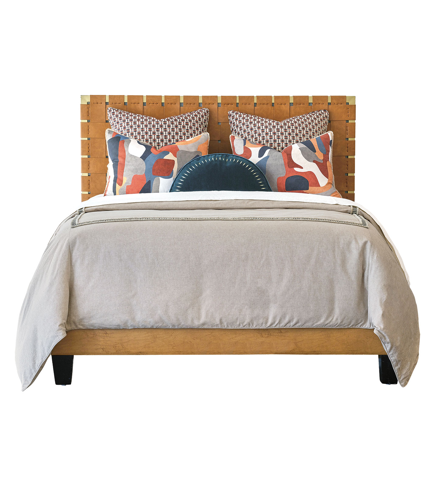 Moab Collection | Eastern Accents