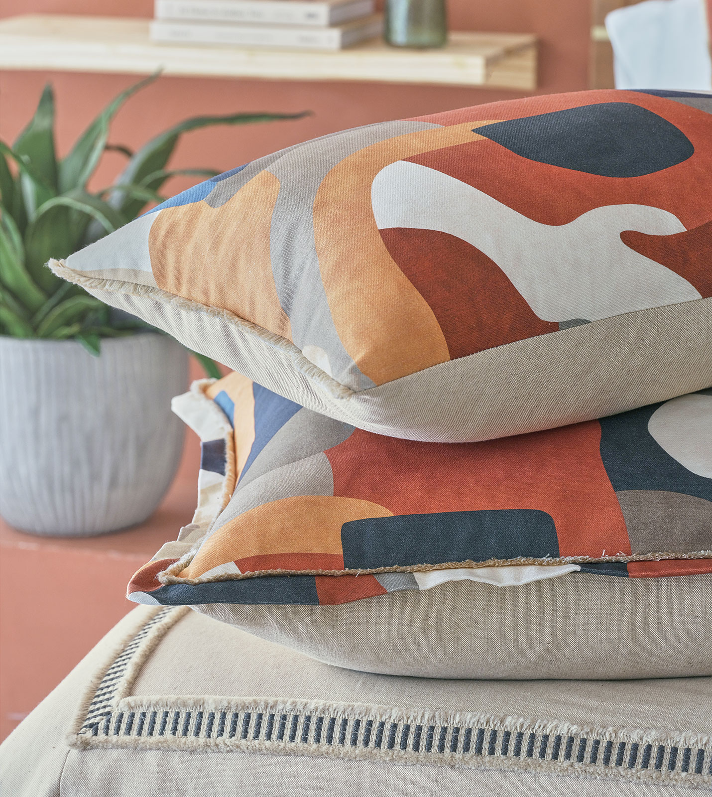 Moab Collection | Eastern Accents