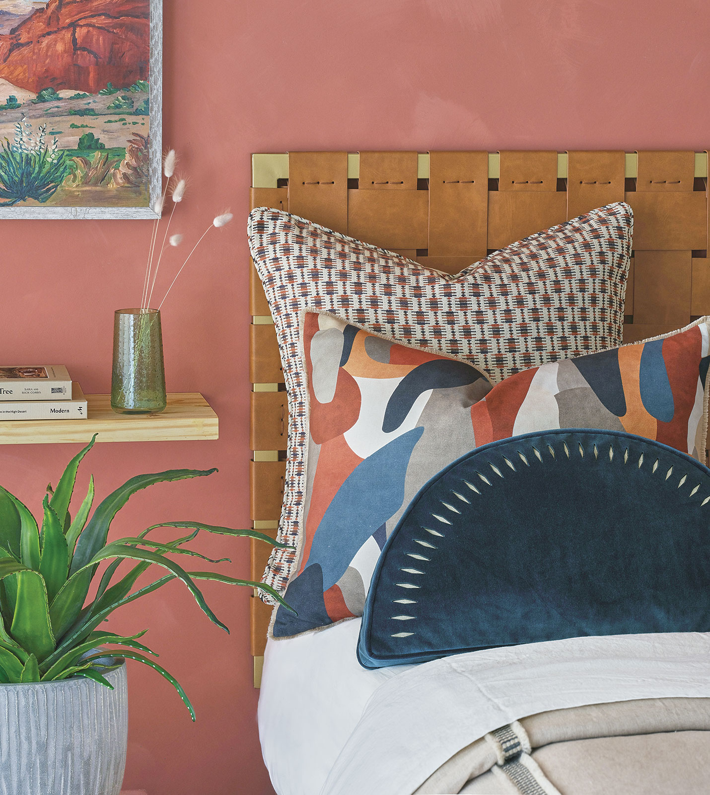 Moab Collection | Eastern Accents