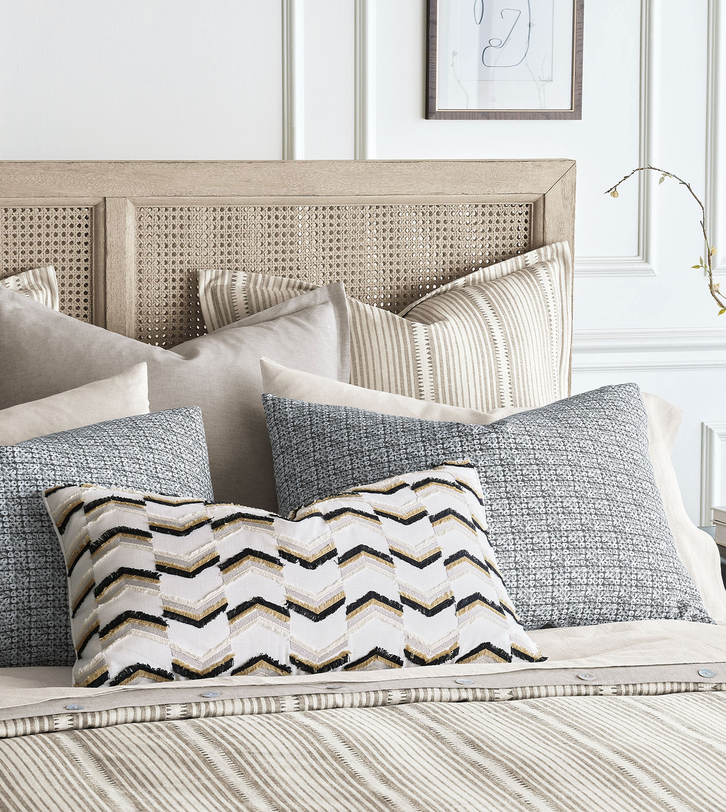 Hoyt Collection | Eastern Accents
