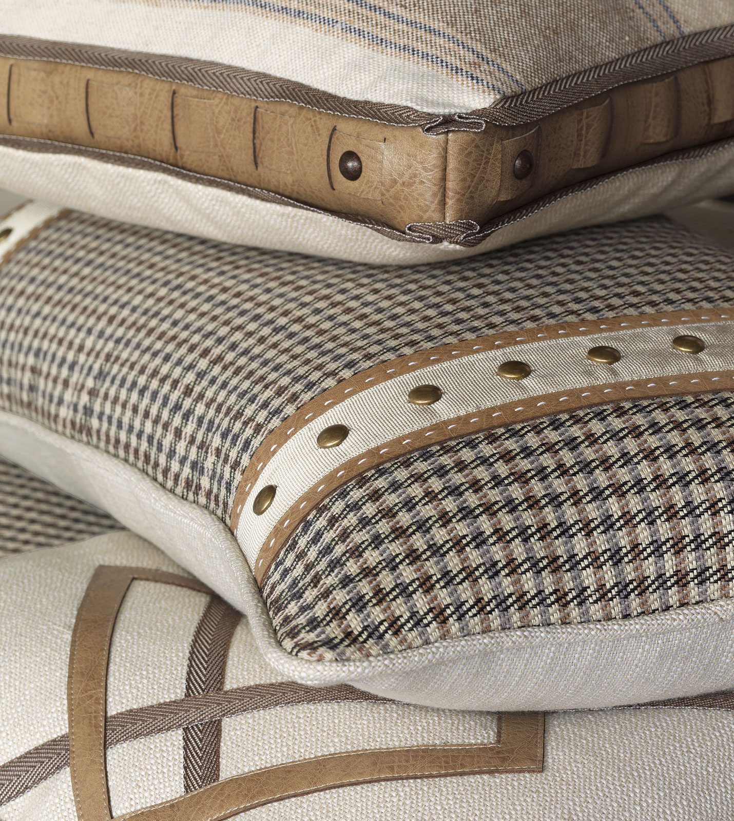 Aiden Collection | Eastern Accents