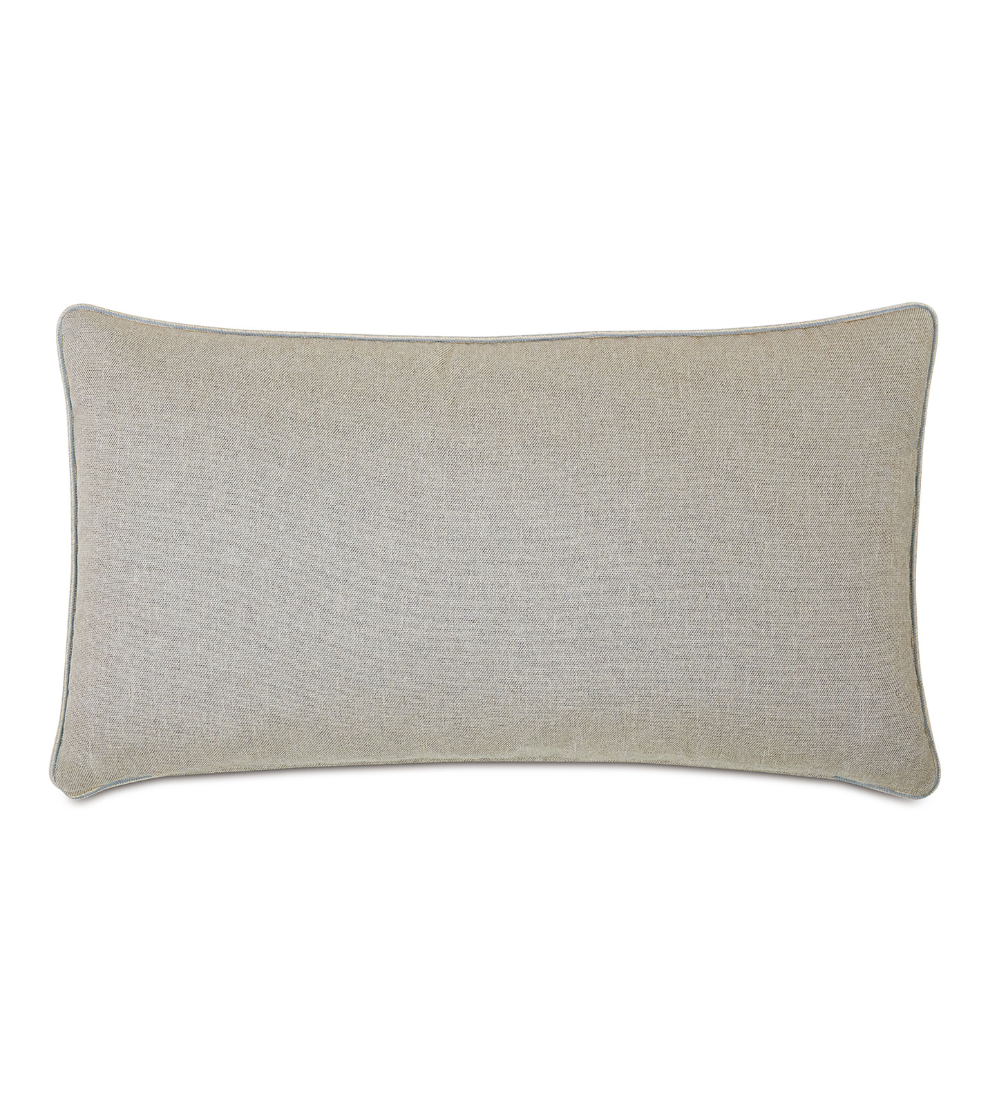 Baynes King Sham | Eastern Accents