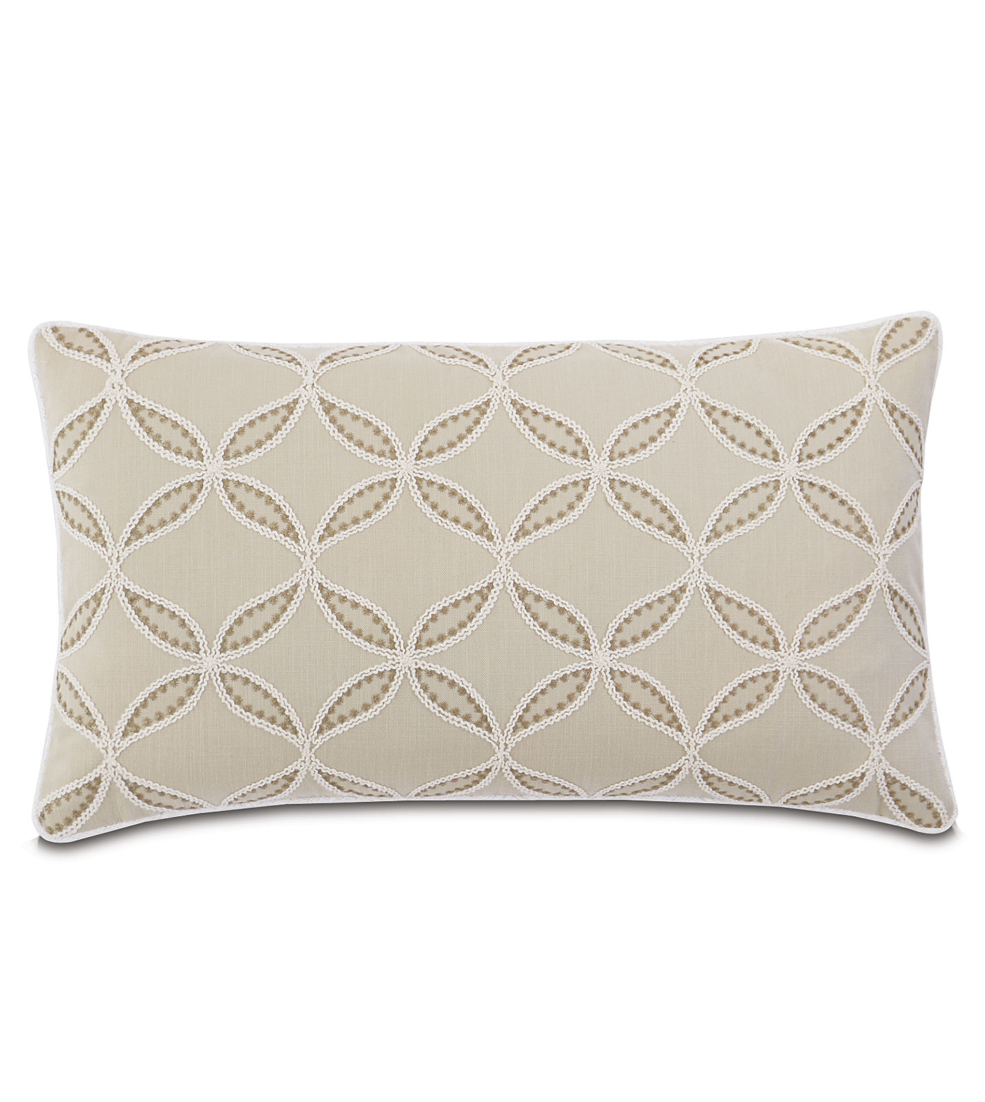 Hadon Natural With Sm Welt | Eastern Accents