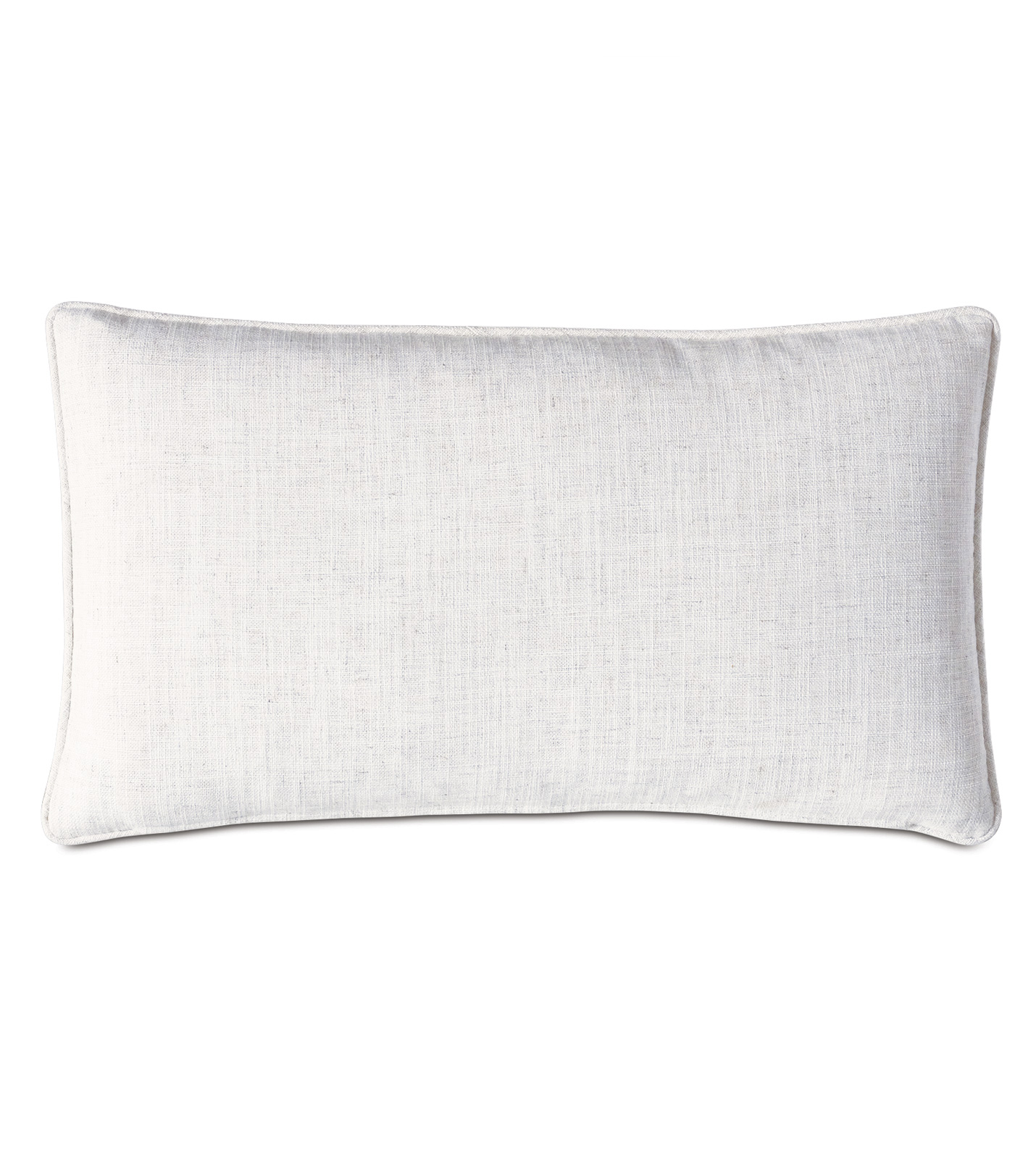 Hadon Natural With Sm Welt | Eastern Accents