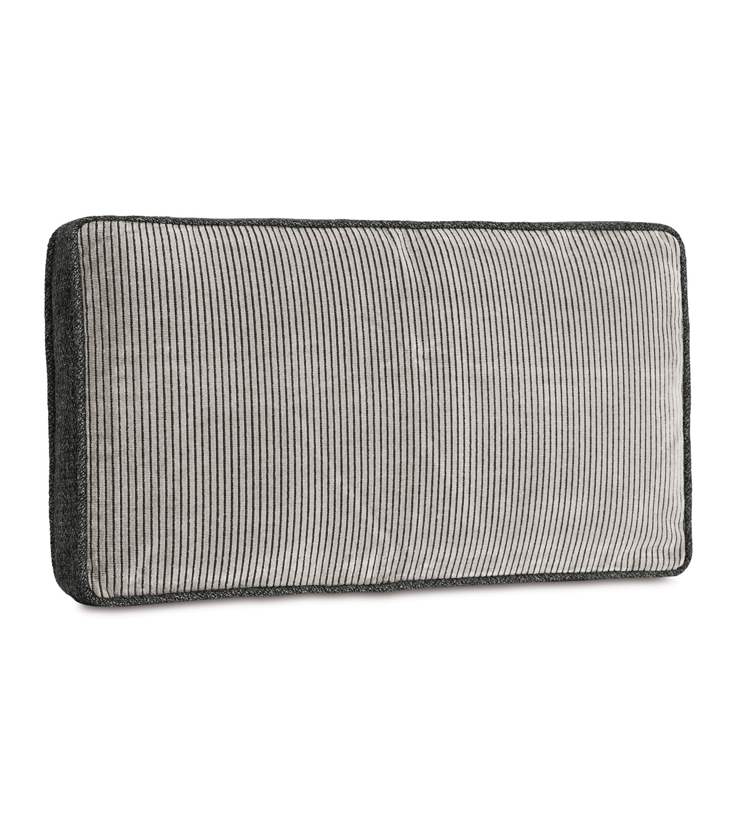 Enoch Boxed Decorative Pillow | Eastern Accents