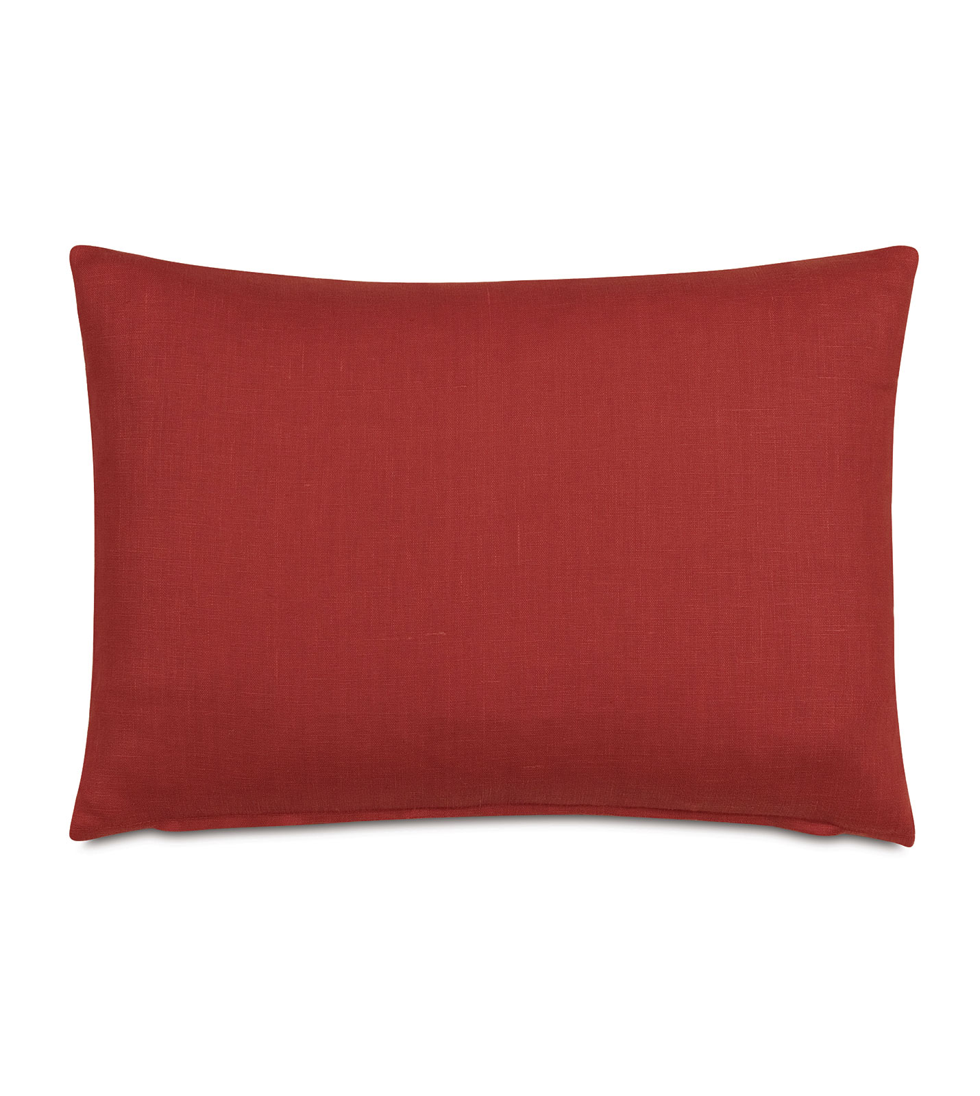 Joaquin Mitered Decorative Pillow | Eastern Accents
