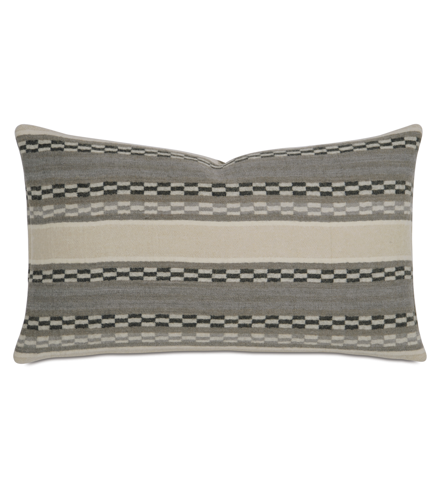 Telluride Decorative Pillow | Eastern Accents