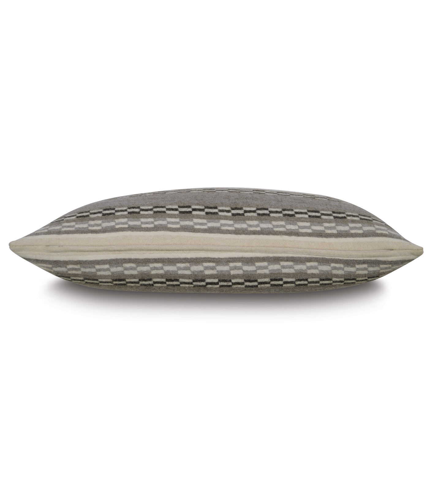 Telluride Decorative Pillow | Eastern Accents