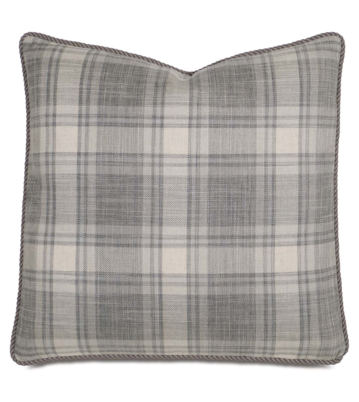 Telluride Decorative Pillow | Eastern Accents