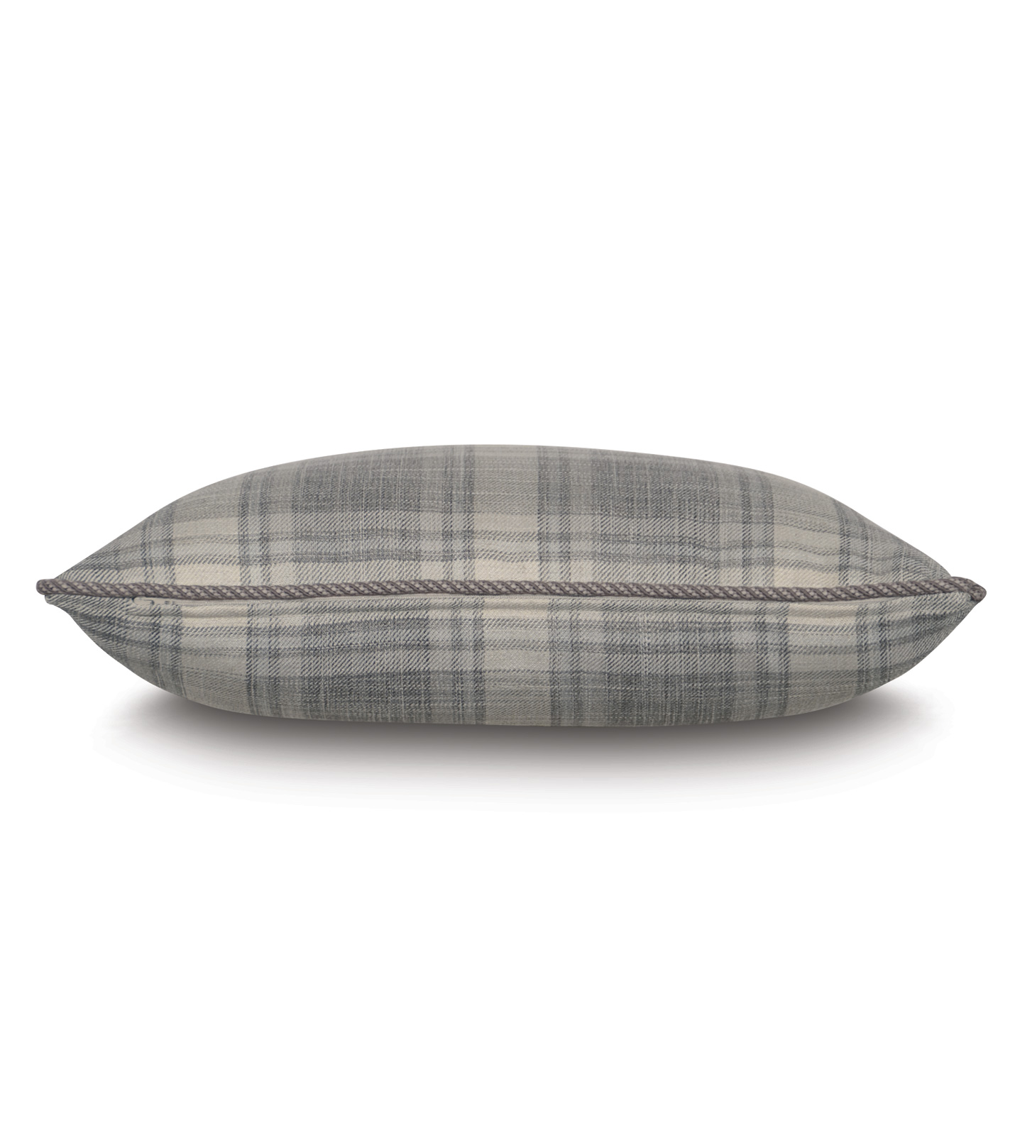 Telluride Decorative Pillow | Eastern Accents