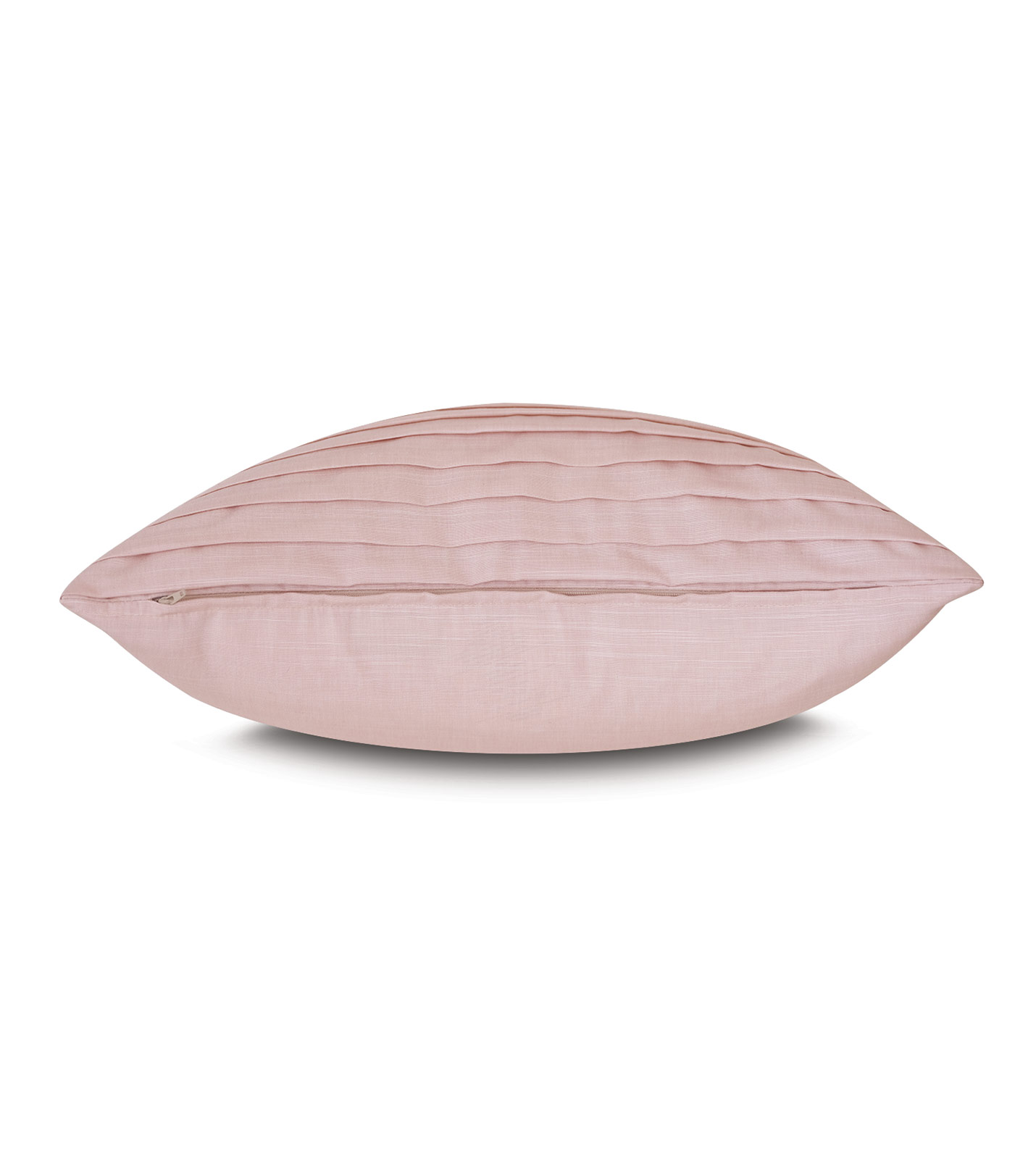 Spectator Pleated Decorative Pillow | Eastern Accents