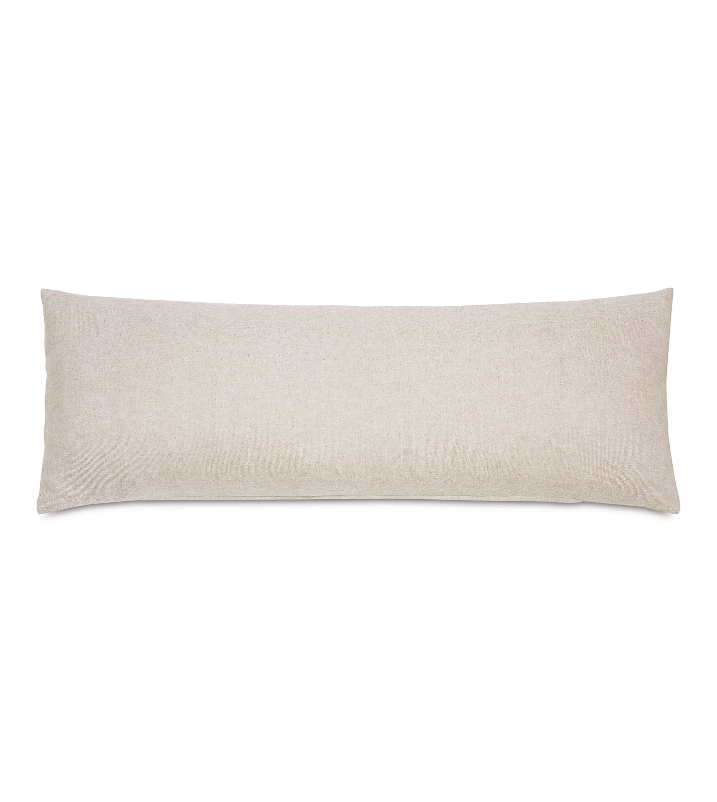 Fairuza Extra Long Decorative Pillow | Eastern Accents