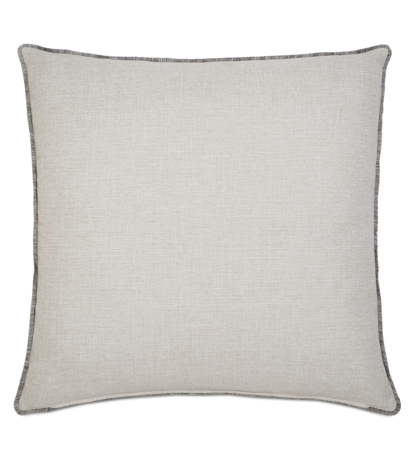 Arya Graphic Euro Sham | Eastern Accents