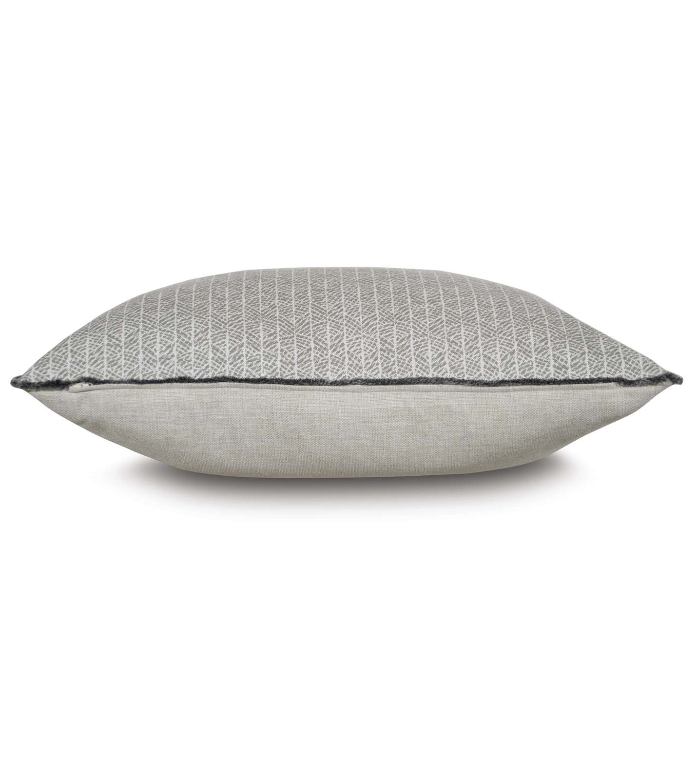 Arya Graphic Euro Sham | Eastern Accents