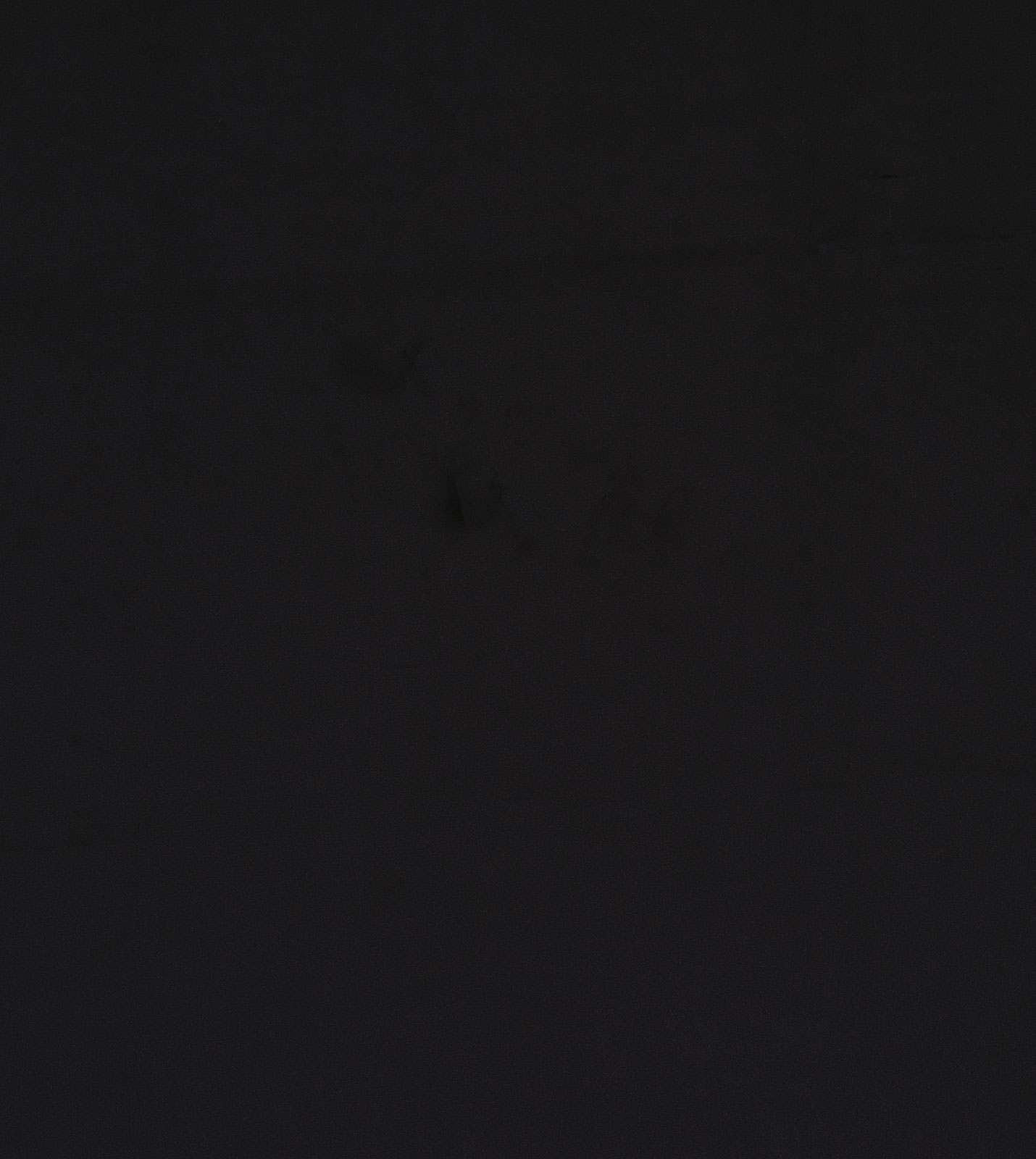 Lumino Black | Eastern Accents