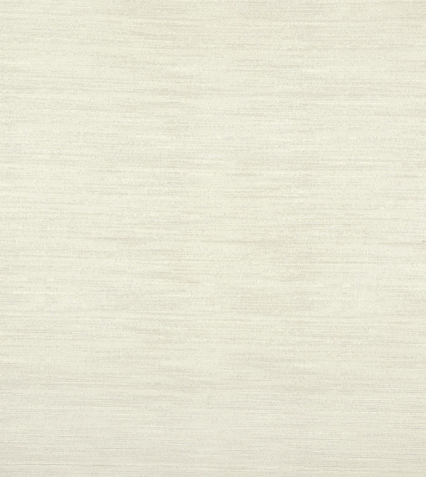 Lucent Opal | Eastern Accents