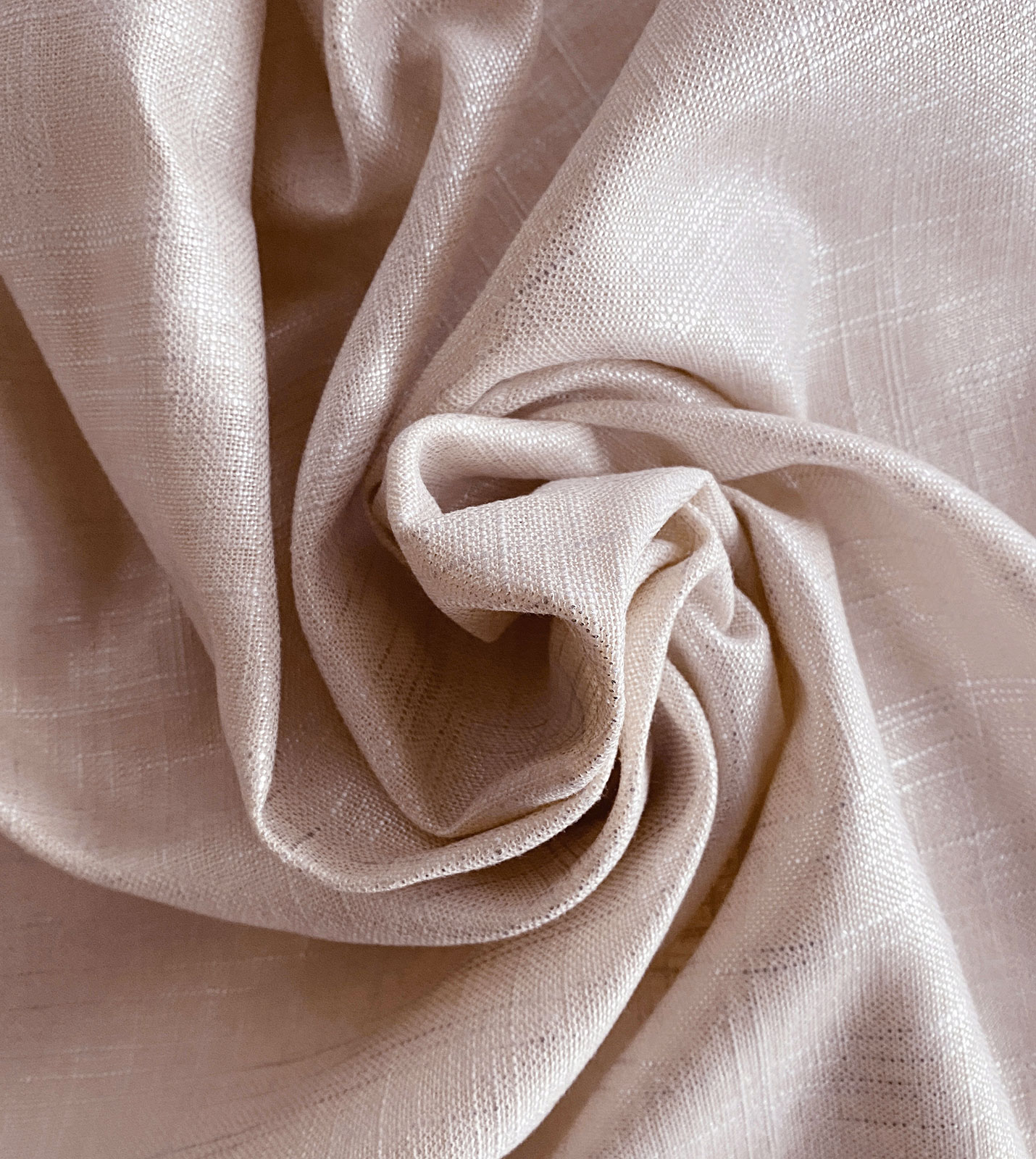 Reflection Blush | Eastern Accents