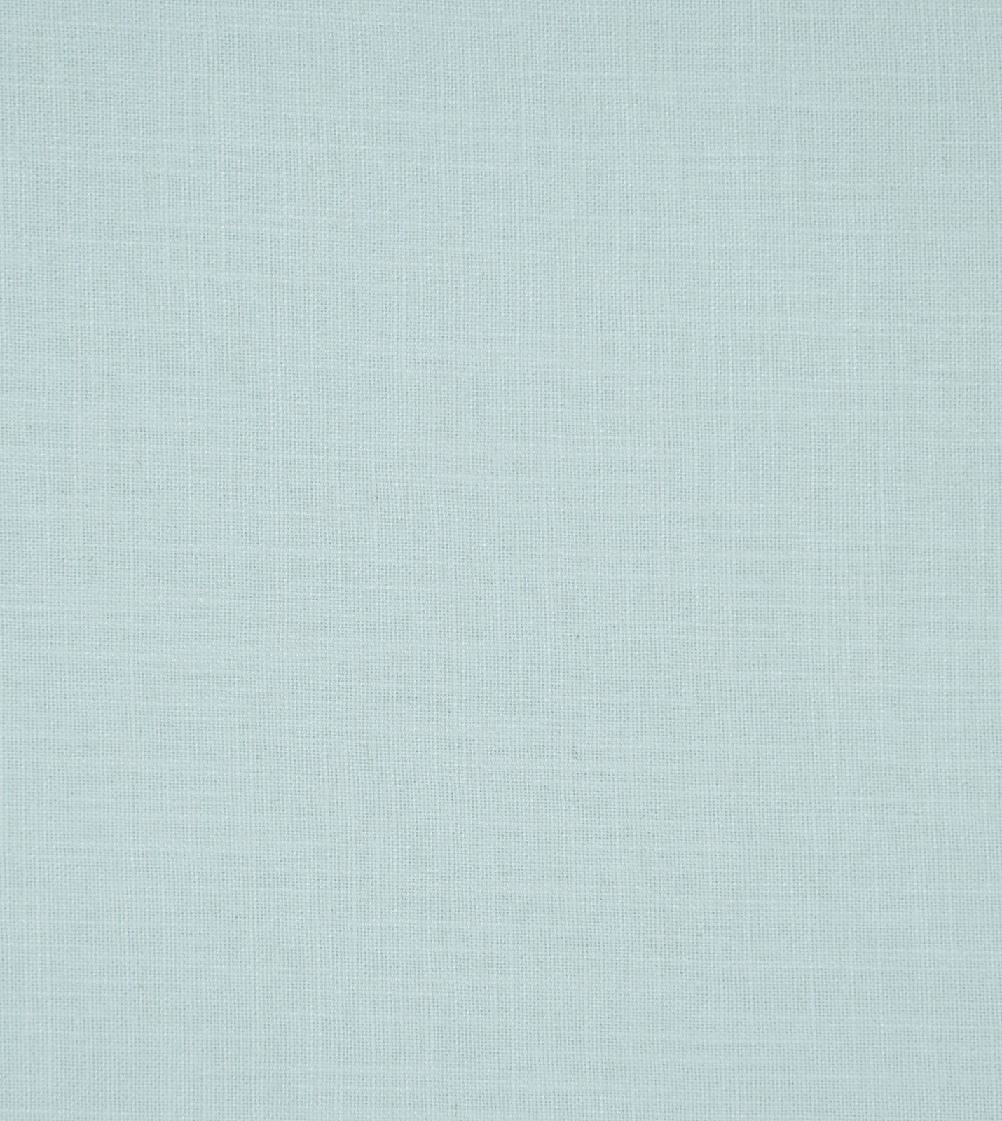 Baba Blue | Eastern Accents