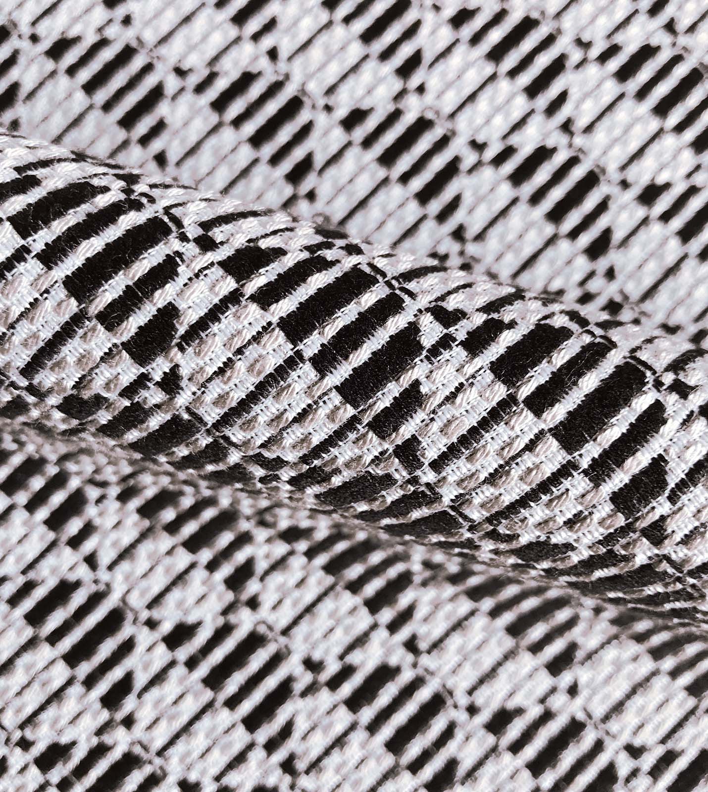 Prado Graphite | Eastern Accents