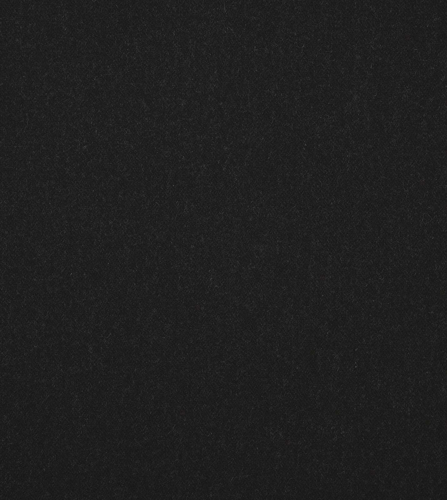 Vincent Carbon | Eastern Accents