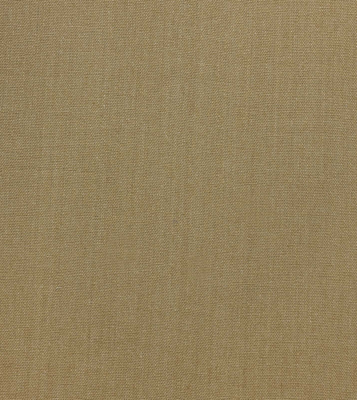 Castle Gold | Eastern Accents